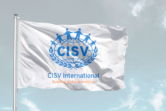 CISV International - CISV International