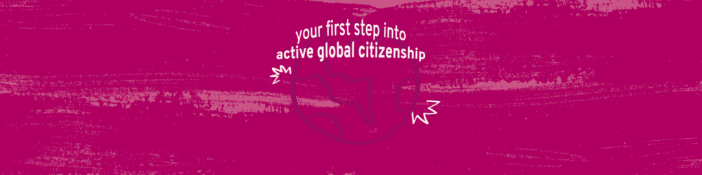 Home - CISV International