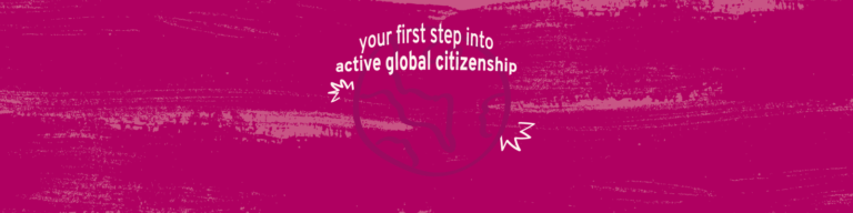 Home - CISV International