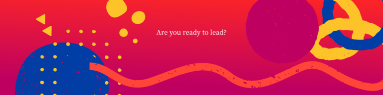 Home - CISV International