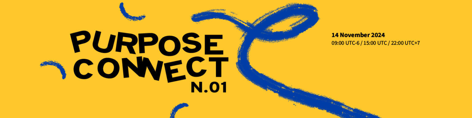 Home - CISV International